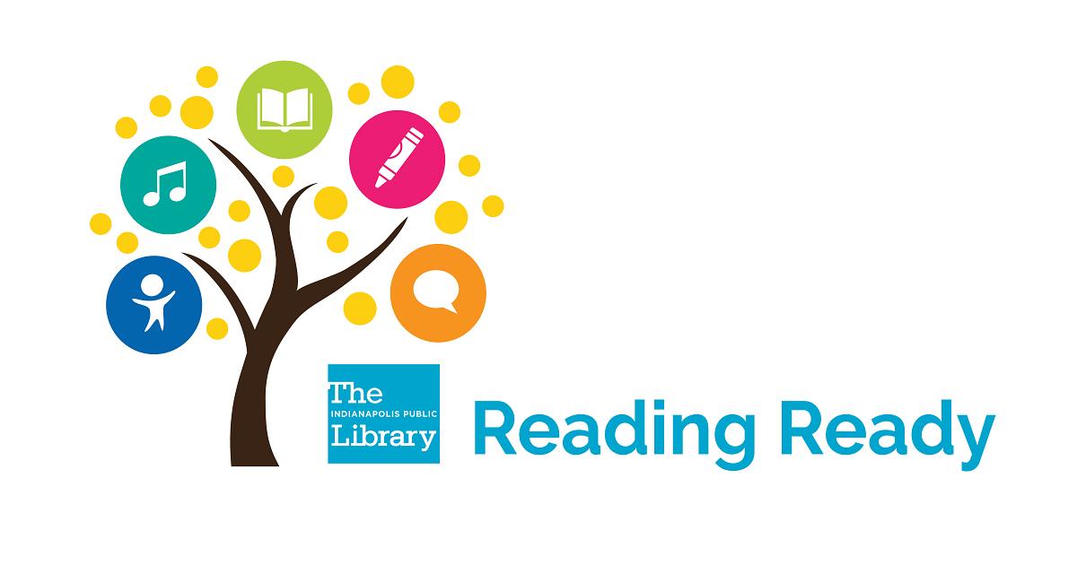 Christmas Storytime Online