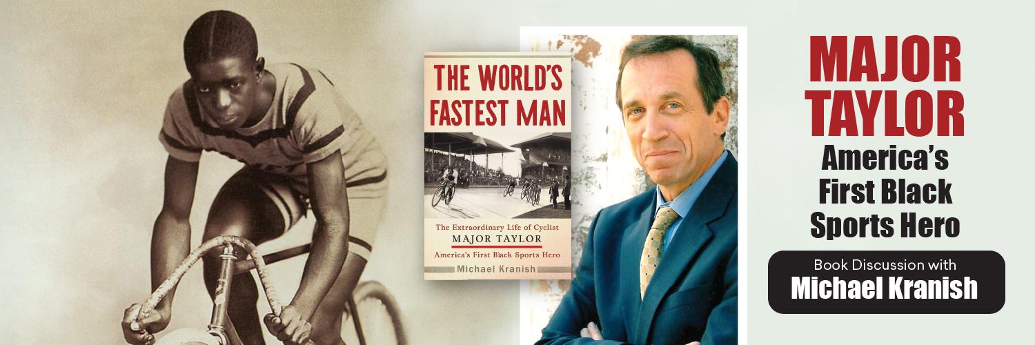 Bicycling in Indianapolis