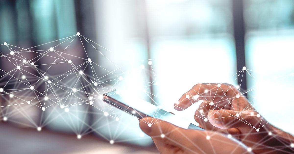 Wireless Internet Connections: Wi-Fi and Mobile Data