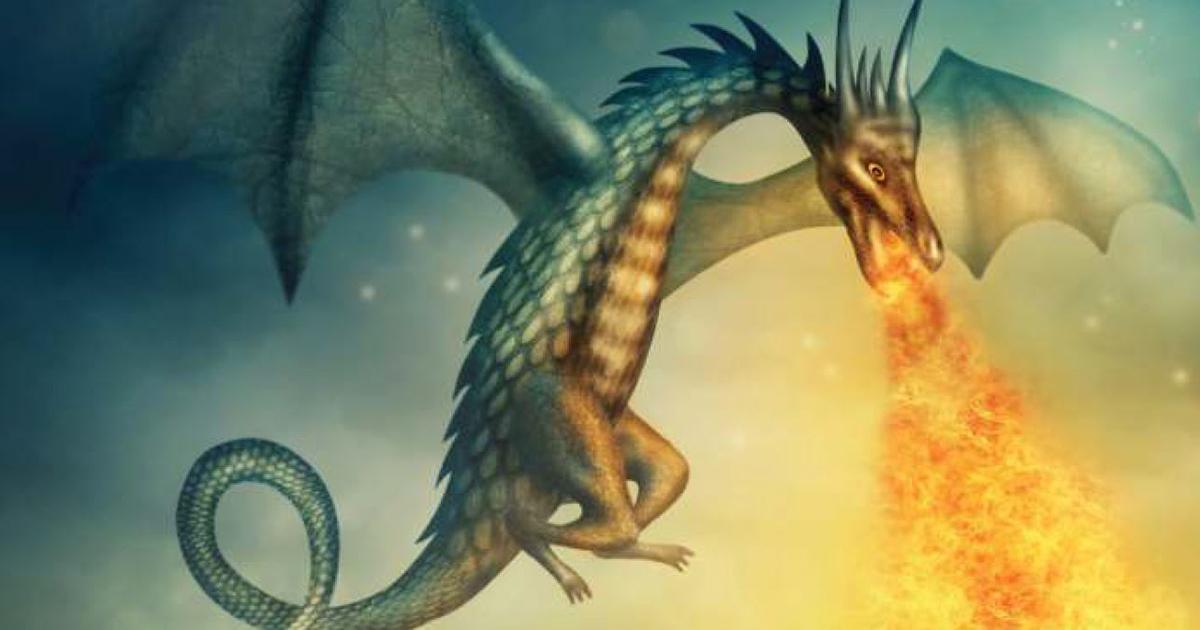 If You Like Fantasy